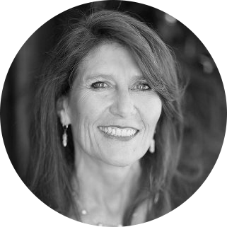 Kitzi Tanner - Palo Alto Museum