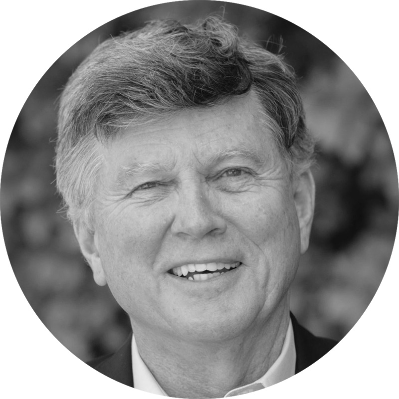 David M. Kennedy, PhD - Palo Alto Museum